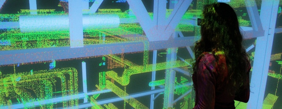 4 cases where a virtual assembly line helps manufacturing [Use Cases] - TechViz