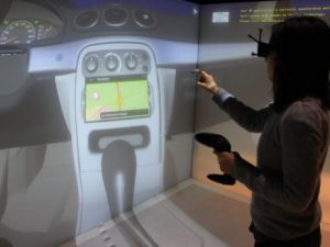 Software – Techviz